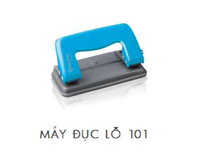 M Y C L T Po Pu An Nam Company