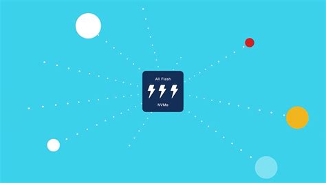 Cisco Storage Area Networking Solutions Cisco