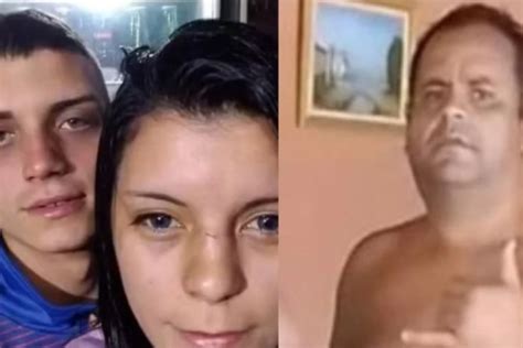 Comendo A Mulher Do Pai Fdplearn Comendo A Mulher Do Pai Fdplearn