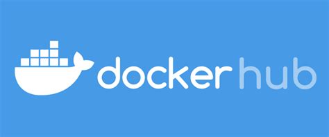 abc s of docker create lambda container images using amazon ecr