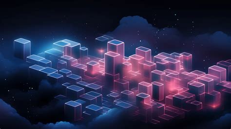 Data Pipeline Architecture A Guide To Building A Data Pipeline Y42