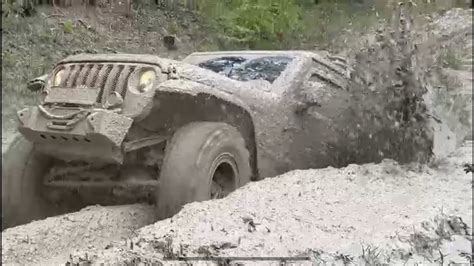 მამკოდა ნორიო 21 04 2024 Youtube