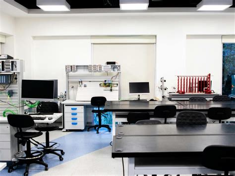 Computer Engineering Vs Computer Science An Focus 2024