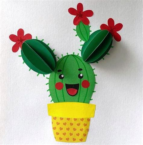 Аплікація для школярів 1 2 3 4 класу 137 простих шаблонів з кольорового паперу пластиліну