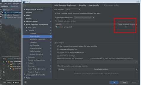 IDEA相关设置 XuZT 博客园