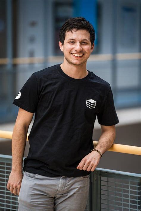 Tumuchdata On Linkedin Were Excited To Bring You Another Installment