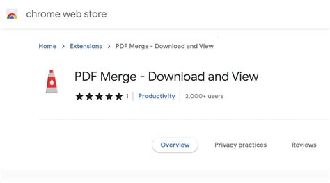 Best Chrome PDF Editors For Effective Management UPDF