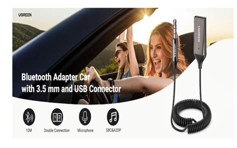 Essential Tools For Professionals How Phone Holders And Bluetooth