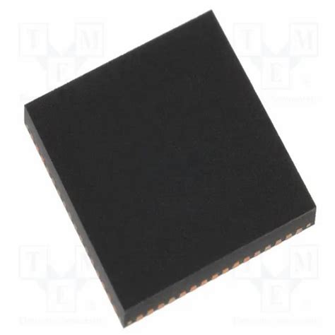 Msp430f2471trgcr 16 Bit Microcontrollers Mcu At ₹ 206piece Microcontroller In Bengaluru