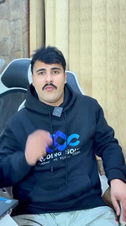 Coding Souls On Linkedin Webdevelopment Frontenddevelopment Backenddevelopment