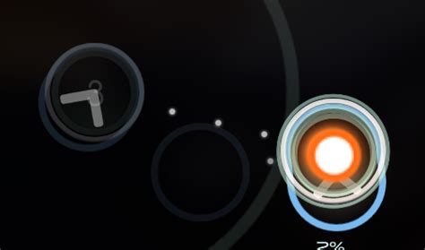 Skin Reverse Arrow And Follow Points Not Importing · Issue 8665 · Ppy