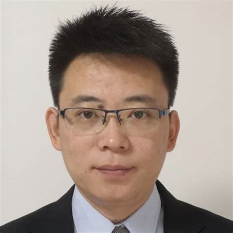 Mrc Symposium 2025 Home