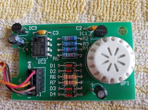 APC Temp Hum Sensor AP THBLK Deutsch Arduino Forum