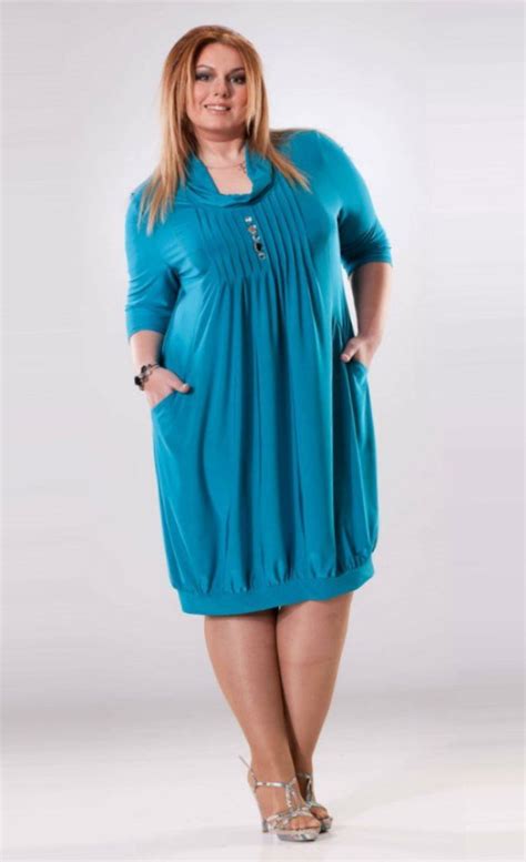 Fall Cocktail Plus Size Dresses 2019 Pluslookeu Collection