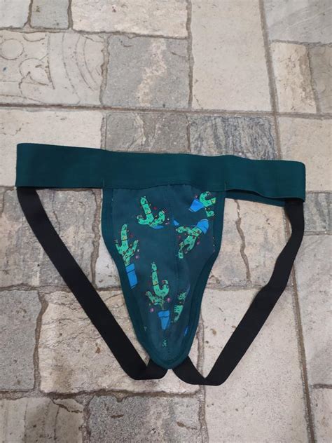 Труси — ціна 120 грн у каталозі Труси Купити чоловічі речі за доступною ціною на Шафі Україна