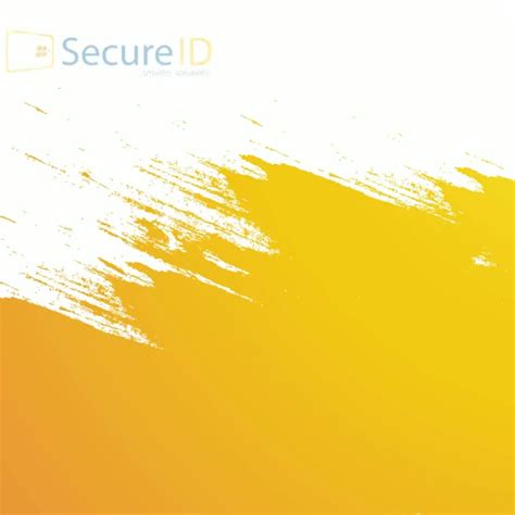 Secureid Customized Cards Secureid Limited