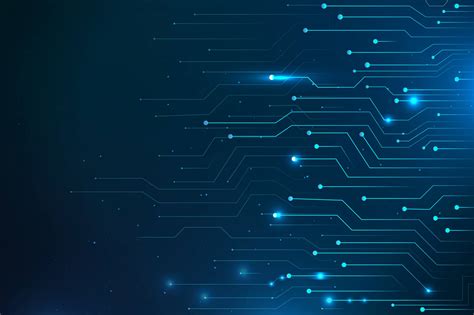 mastering feature transformation in data science key techniques and