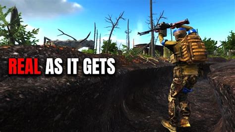 Fix Arma 2 3 4 Arma Reforger Dayz Scum Mods Retexturemapsplate