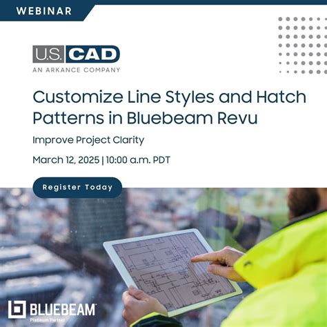 Customize Line Styles And Hatch Patterns In Bluebeam Revu Nancy Matus