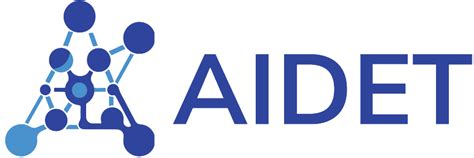 Aidet Adaptive Intelligent Didactic Educational Tutor