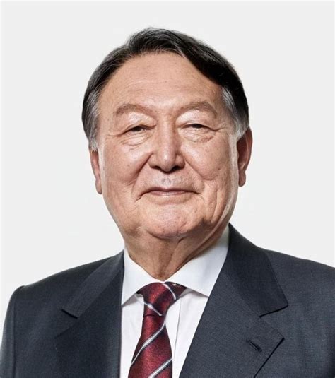 통합위 노년특위 출범김한길 노인이 역할하면 국가경쟁력 큰힘종합 개9