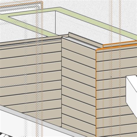 Surface Hatches Not Aligning With Renderworks Textures General Discussion Vectorworks