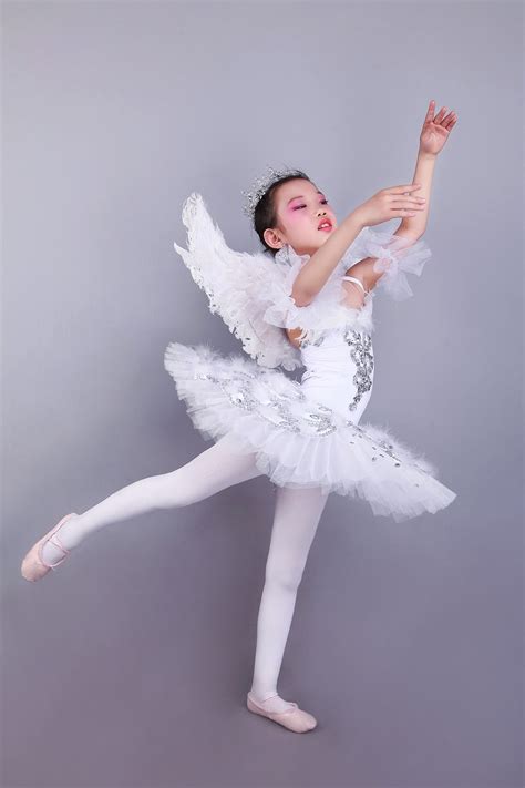 춤 백조 Pixabay의 무료 사진 Pixabay