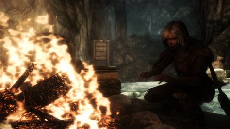 How To Manually Install Mods Skyrim Se Ksefocus
