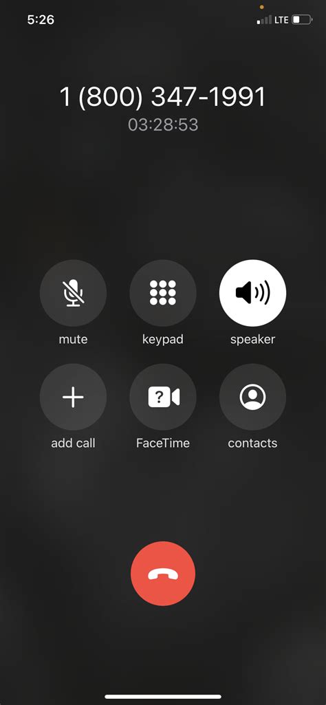 Windstream Net Reviews 15 Reviews Of Windstream Net Sitejabber