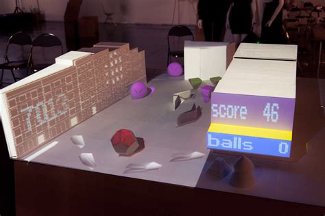 Github Chinosinternationalcc Chinopinball Openframeworks Pinball