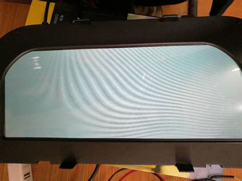 Sdl2 Opengles 20 Output A Blank Gui · Issue 1922 · Ocornutimgui