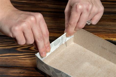 Beginners Guide To Beading On A Loom Potawatomi Org