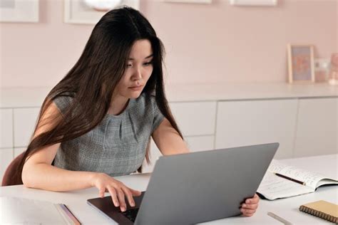 How To Find Duplicate Values In Two Excel Columns Clarified Potential
