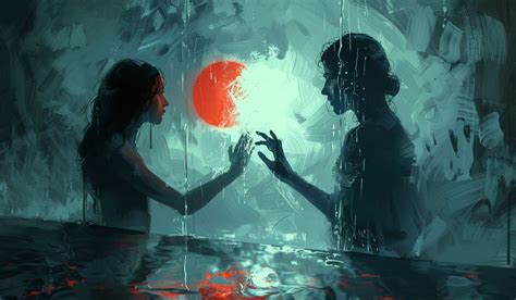 Sun Pluto Aspects In Synastry Detailed Analysis Sacred Joanne