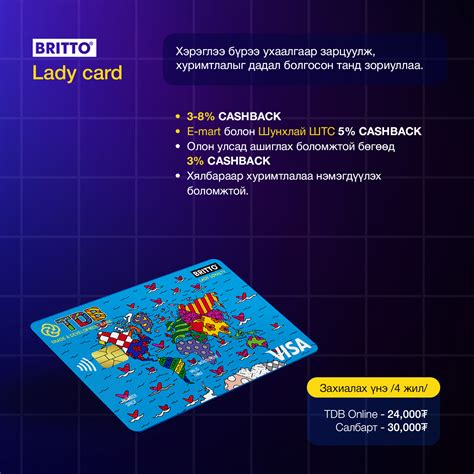 Худалдаа Картын дуусах хугацаагаа нэг Check лээрэй 🧐 Хугацаа нь 04 25 гэсэн байвал 2025 04 30