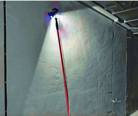 მალიარკა შპაკლი