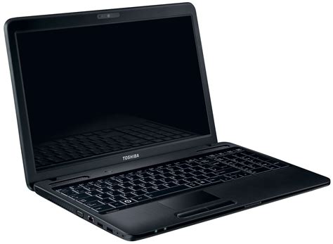 Ноутбук Toshiba Satellite C660 1em Psc0se 01500vru купить Elmir