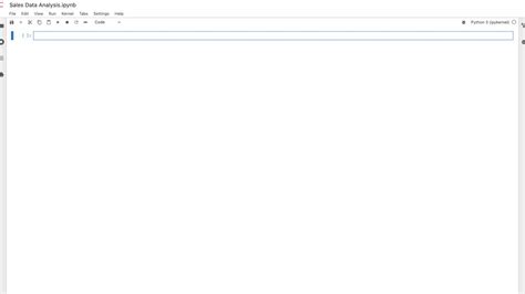 Video Syed Salman Ali On Linkedin Python Datascience