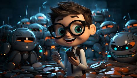 Understanding The Ai Behind Gpt Chatbots