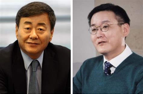 Db그룹 부자 갈등에 주주가치 뒷전eb 검토에 ‘자사주 배신 반발 르데스크