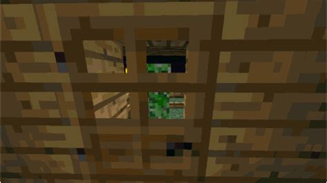 Missionary GIFs Get The Best GIF On GIPHY Missionary GIFs Get The Best GIF On GIPHY