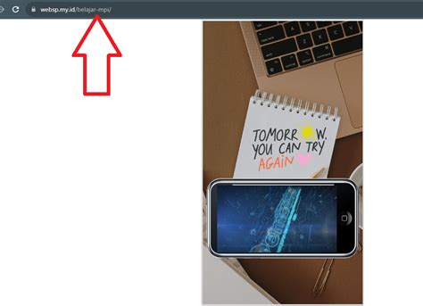 Cara Mengonlinekan Multimedia Pembelajaran Interaktif Mpi Html5
