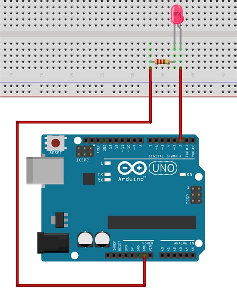 Arduino Delay Bekletme Fonsiyonu Kod Defteri
