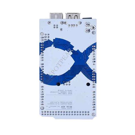 Mega ADK 2560 ADK适用于Arduino开发板 兼容Google ADK 2012