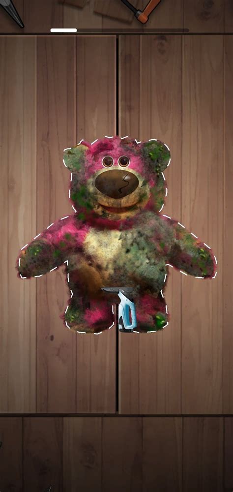 Doll Hit Apk Download For Android Free