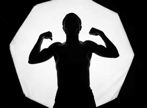 Reliability Of Upper Extremity Functional Performance Tests For