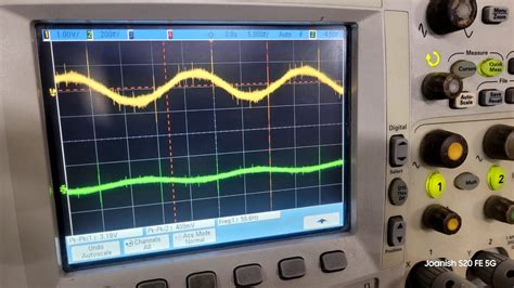 Noise EEG Instrumentation Amplifier Stage Electrical Engineering Stack Exchange