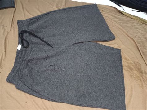 Мъжки къси гащи S M L Xl Xxl Къс панталон Мъжко Различни цветове Облекло Кърджали Прод