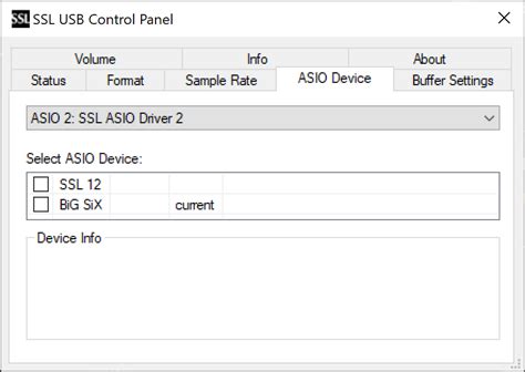 ssl windows asio v5 58 driver setup ssl support
