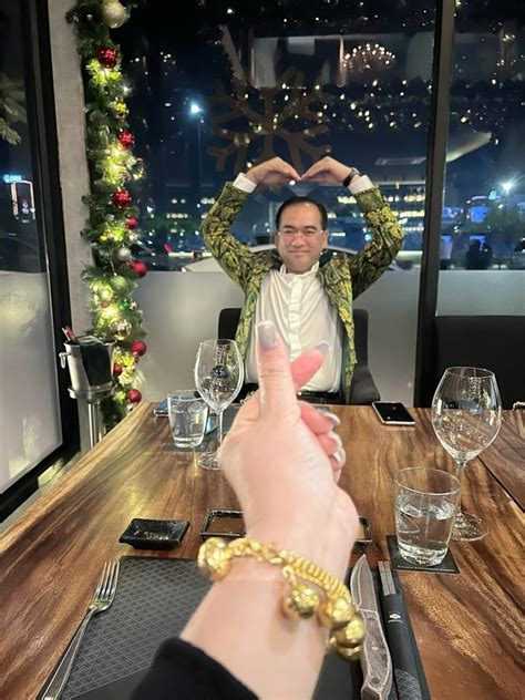 ប្រយ័ត្នចាញ់សេ្នហាចាស់ៗ គូស្វាមី ស៉ឹម សូលិកា រៀបការច្រើនឆ្នាំនៅតែផ្អែមល្អែម Khmerload